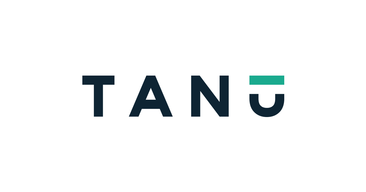 Tanu digital test, assess digital skills or perform digital maturity ...